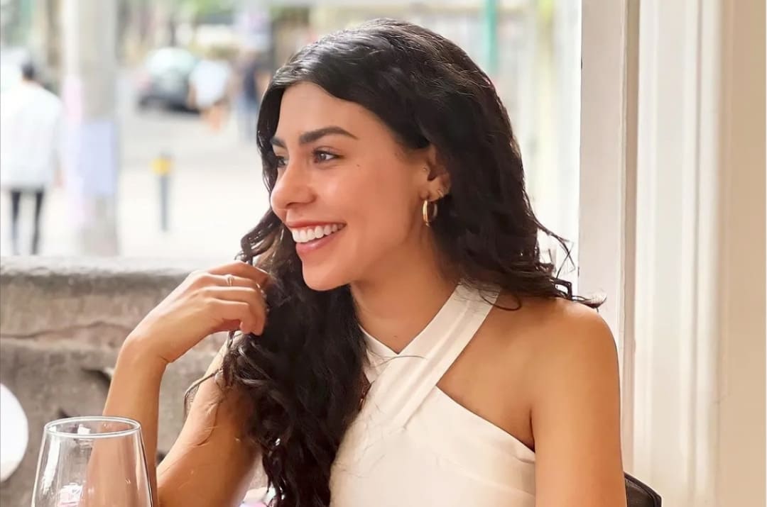 Mail Order Mexican Brides: Get Your Own Cute Latina Wife